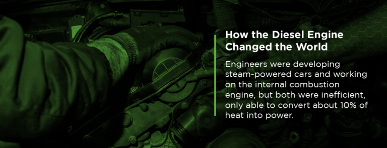 The History Of The Diesel Engine Diesel Pro Power the-history-of-the-diesel-engine-diesel-pro-power