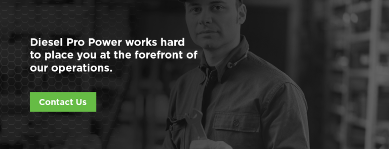 A Guide to Injection Timing — What It Is and How to Adjust It | Diesel Pro