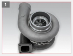 Everything You Need To Know About Detroit Diesel engines | Diesel Pro Power