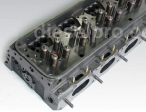 Everything You Need To Know About Detroit Diesel engines | Diesel Pro Power