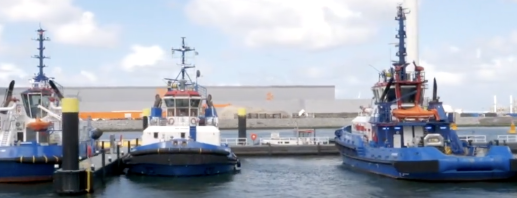 Detroit Diesel Series 149 Overview (8V149, 12V149, 16V149) | Diesel Pro ...