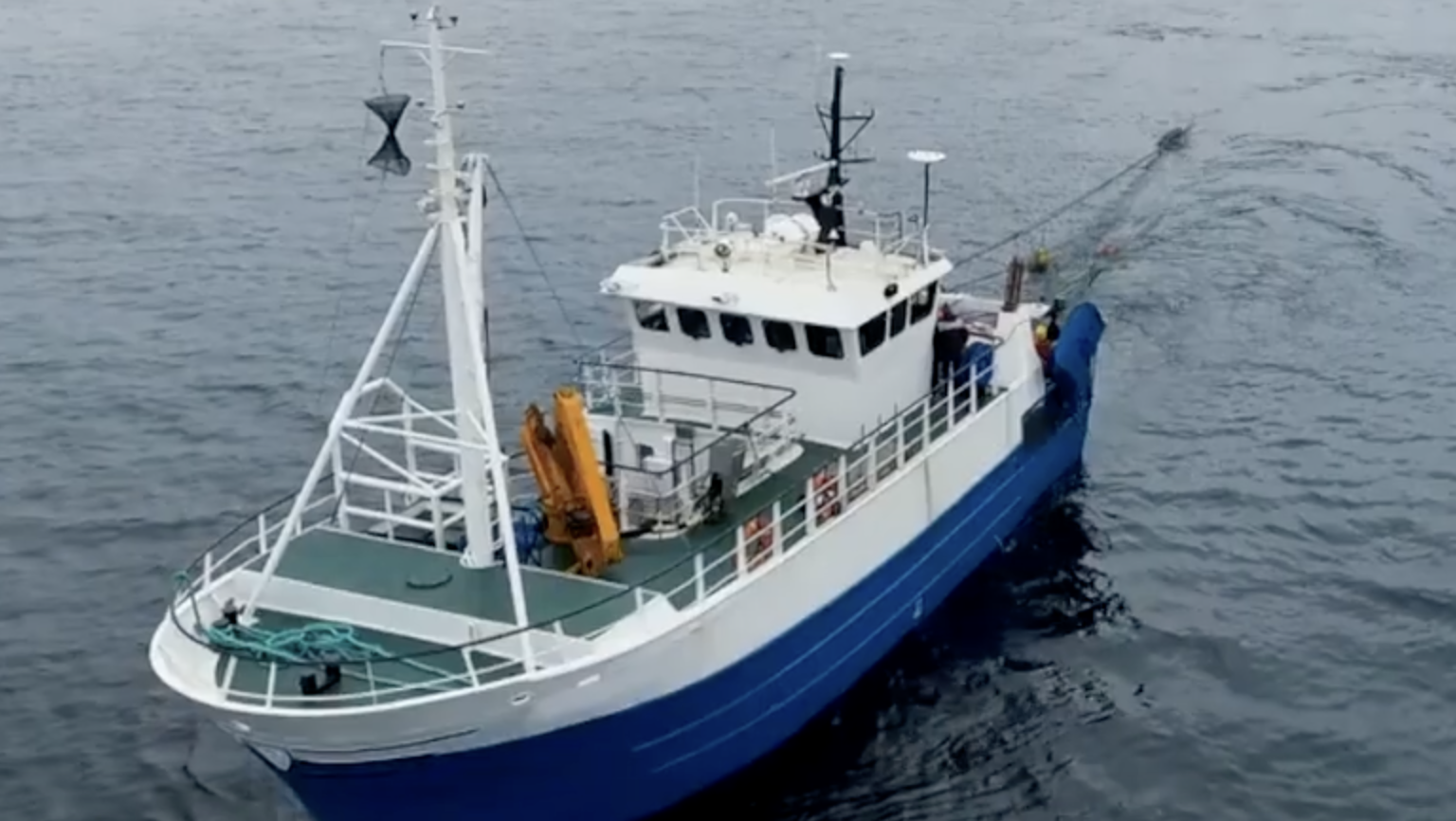 Detroit Diesel Series 149 Overview (8V149, 12V149, 16V149) | Diesel Pro ...