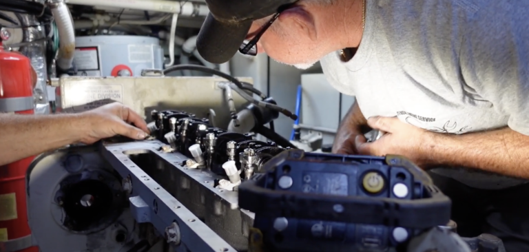 How to Read a Cummins CPL Number | Diesel Pro Power