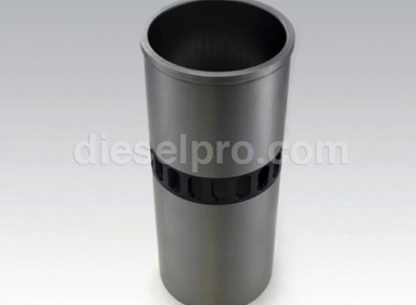 Cylinder Liners For Detroit Diesel 71 Series Inline Engines: Protecting ...