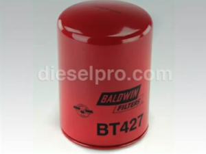 The Versatility of 4BT Cummins Engines: Specs and Applications | Diesel ...