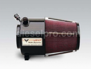 General Maintenance Requirements for Cummins 6B, 6BT, 6BTA, 4B, 4BT ...