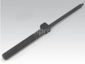 Comprehensive Injector Timing Procedure for Detroit Diesel 149 Series ...