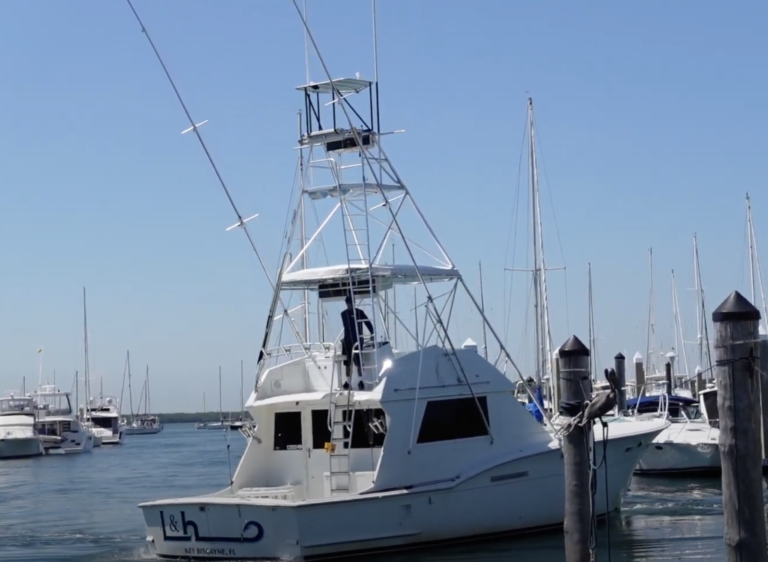 Cummins Marine QSM11 Engine: Specs and Performance | Diesel Pro Power