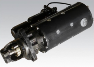 Weekly and Monthly Maintenance for Detroit Diesel 149 Series Engines ...