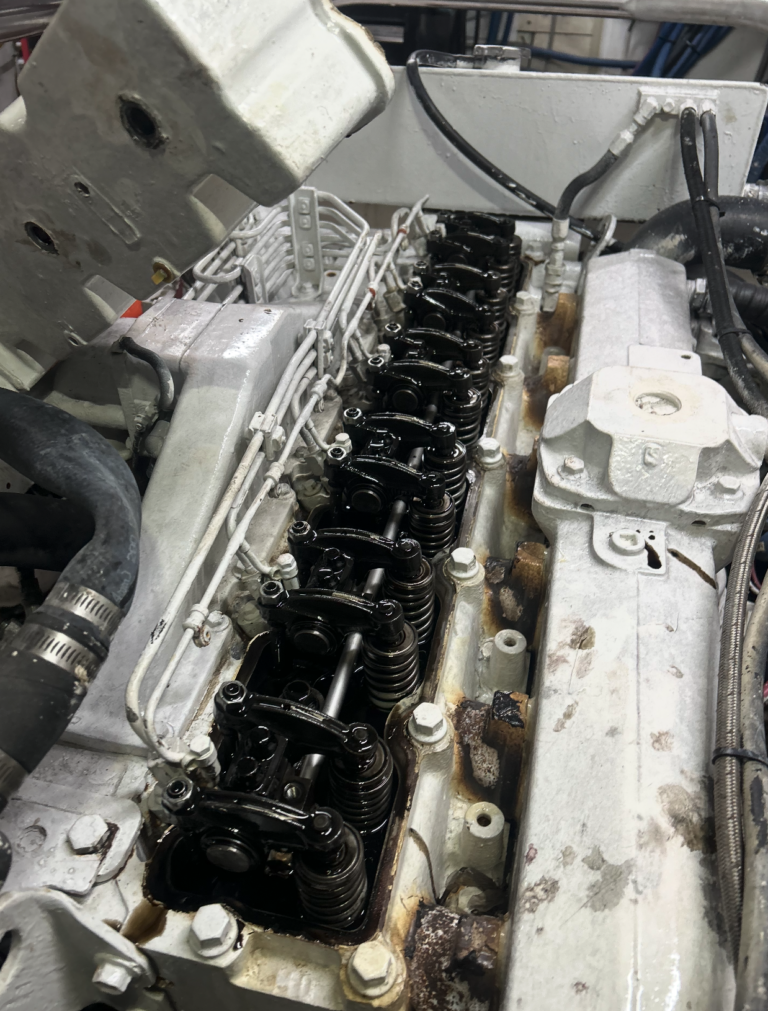 Cummins C Series Engine Comprehensive FAQ | Diesel Pro Power