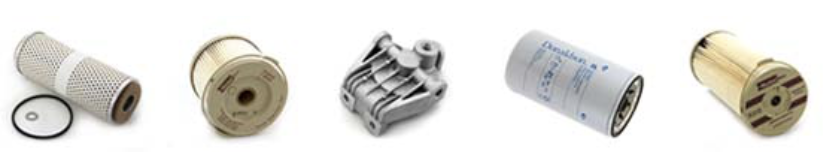Quarterly Maintenance for Detroit Diesel 92 Series Engines (6V92, 8V92 ...