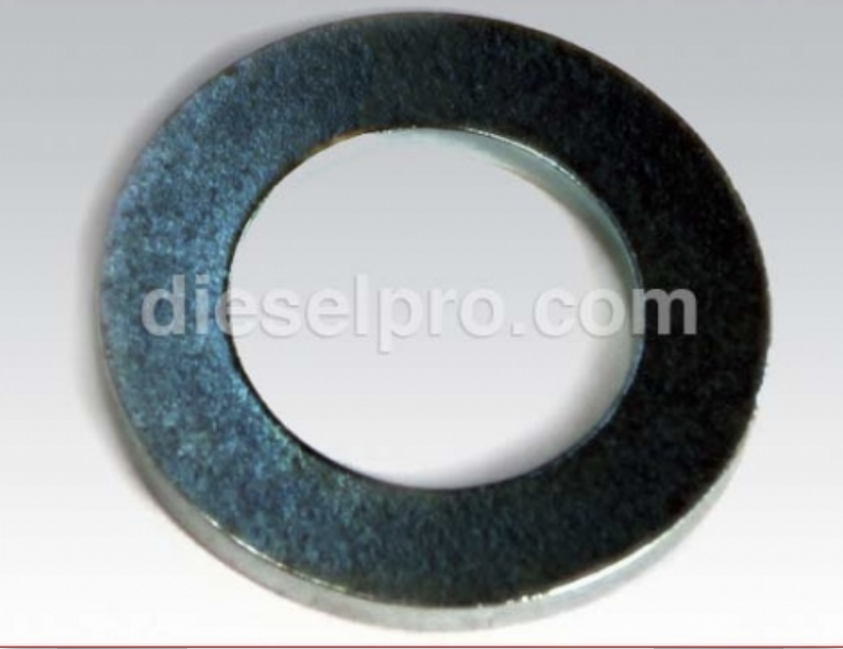 Operation and Troubleshooting For Detroit Diesel 92 Series Engines ...