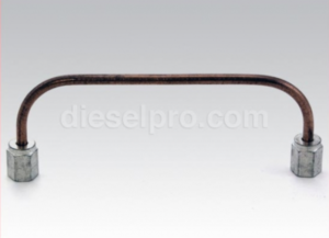 Operation and Troubleshooting For Detroit Diesel 92 Series Engines ...