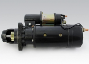 Operation and Troubleshooting For Detroit Diesel 92 Series Engines ...