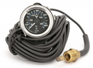 Fuel Injector Timing and Exhaust Valve Clearance for Detroit Diesel 92 ...