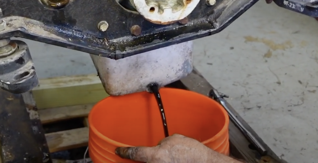 Common Repairs and Overhauls for Detroit Diesel 92 Series Engines (6V92 ...