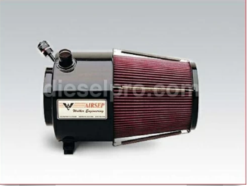 Comprehensive FAQ for Detroit Diesel V-71 Series Manual (6V71, 8V71 ...