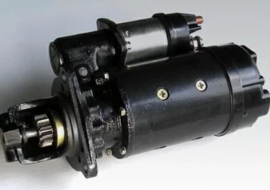 Operation and Tune-Up For Detroit Diesel 53 Series Engines (3-53, 4-53 ...