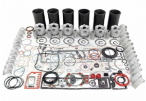 Engine Overhaul Kits For Cummins Engines: A Smart Investment for ...