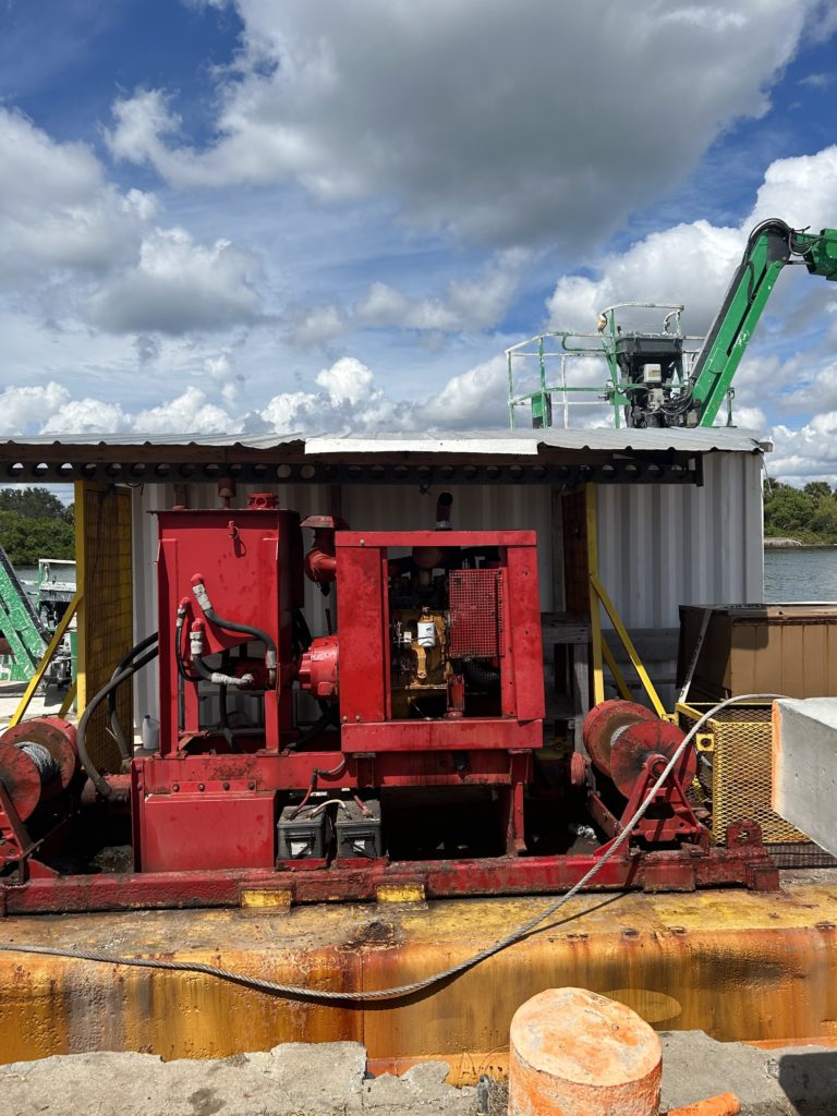 Cummins Engine Torque Specs | Diesel Pro Power